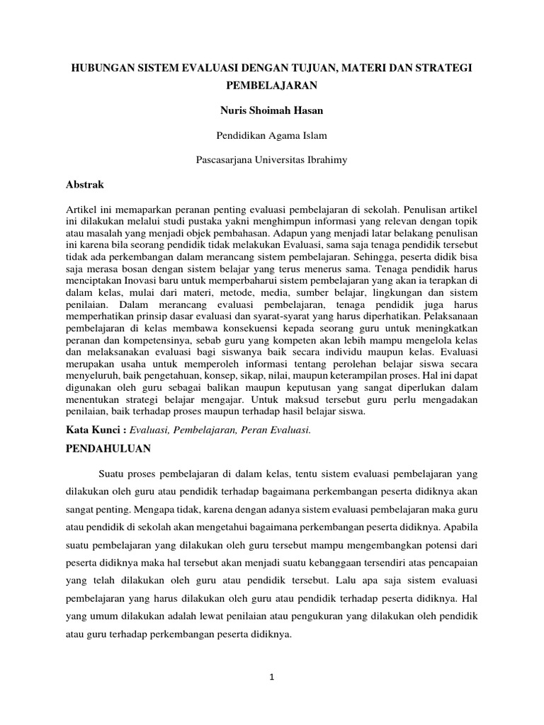 M Farhan | PDF