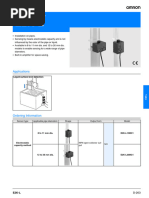 Rosemount 228 Conductivity Sensor Manual | PDF | Calibration | Thermometer