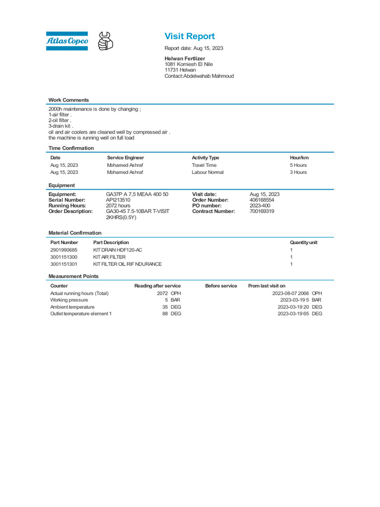 Null 1 Pdf Safety Occupational Safety And Health