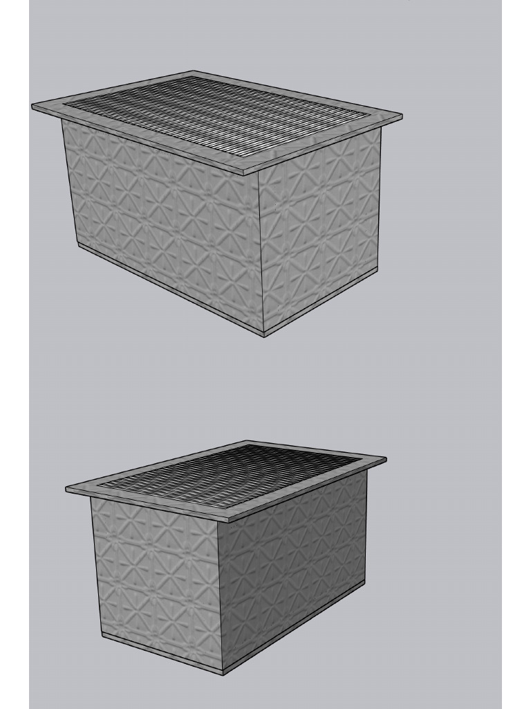 Inlet 3d Pdf