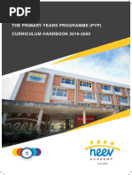 Gully Pit Standard Drawing R0220 | PDF | Building Engineering ...