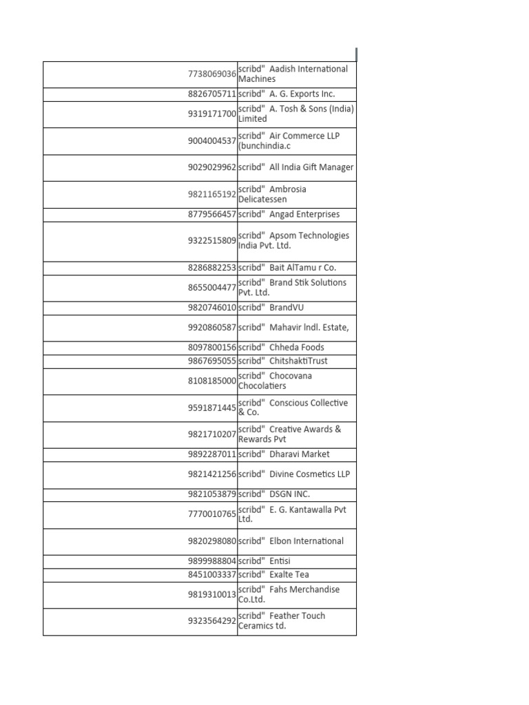 New Microsoft Excel Worksheet 3 Pdf Chocolate 6283