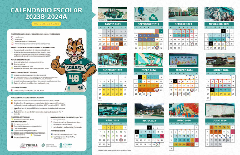 Cal Final 2024 | PDF