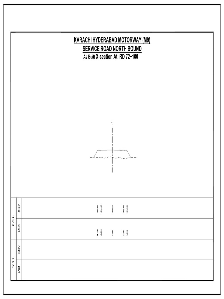 Book No. 06 NB | PDF