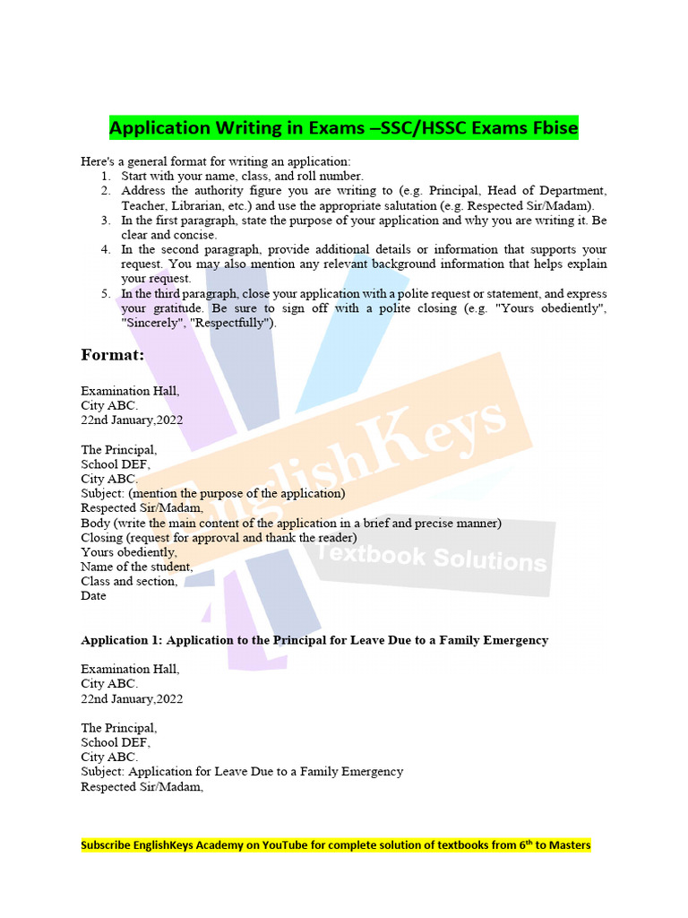 Application | PDF | Libraries | Science