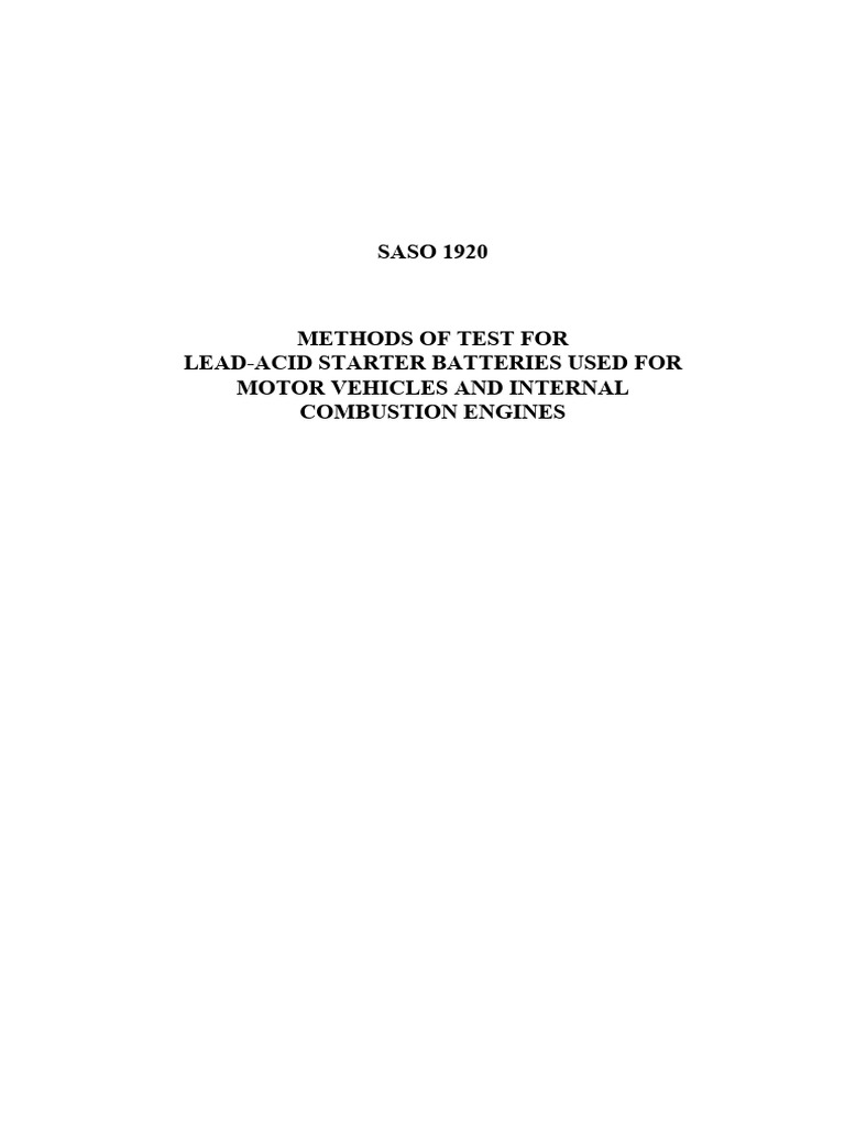 10-saudi-arabian-standard-1920e-pdf-electrical-engineering