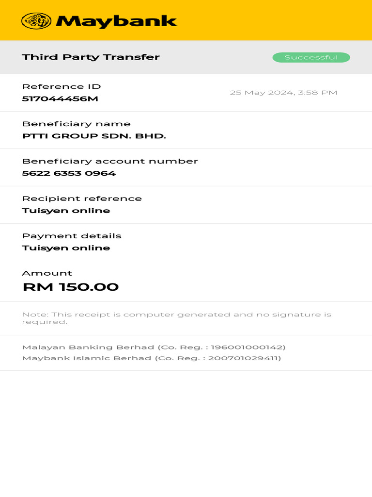 M2u 20240525 1558 | PDF