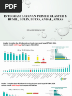 Kode Icd10 Tumbuh Kembang | PDF