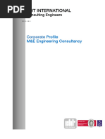 MS1184 2014 Universal Design Part 1-11 | PDF