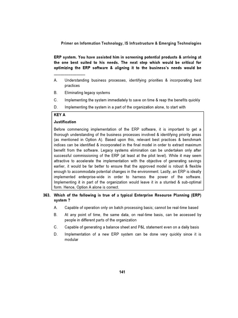 PDFFile 3 | PDF | Network Topology | Computer Data Storage