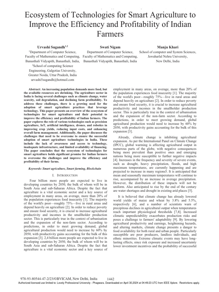 Ecosystem_of_Technologies_for_Smart_Agriculture_to_Improve_the ...