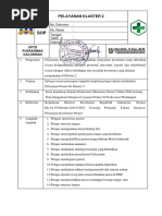 Cara Entri Data ILP Di ASDK MoH 30jan2024 | PDF