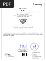 Ishrae Hvac Handbook | PDF | Heating, Ventilating, And Air Conditioning ...