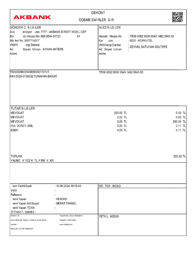 Akbdocument Pdf 1 Pdf