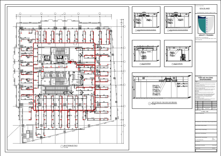 K36 ThanhTruong PCCC T2 PCCC T2 | PDF