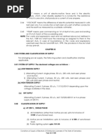ISMB Weight Chart and Indian Standard Medium Weight Beam Dimensions ...