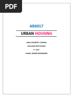 Refuge Area-NBC-Part-4 | PDF