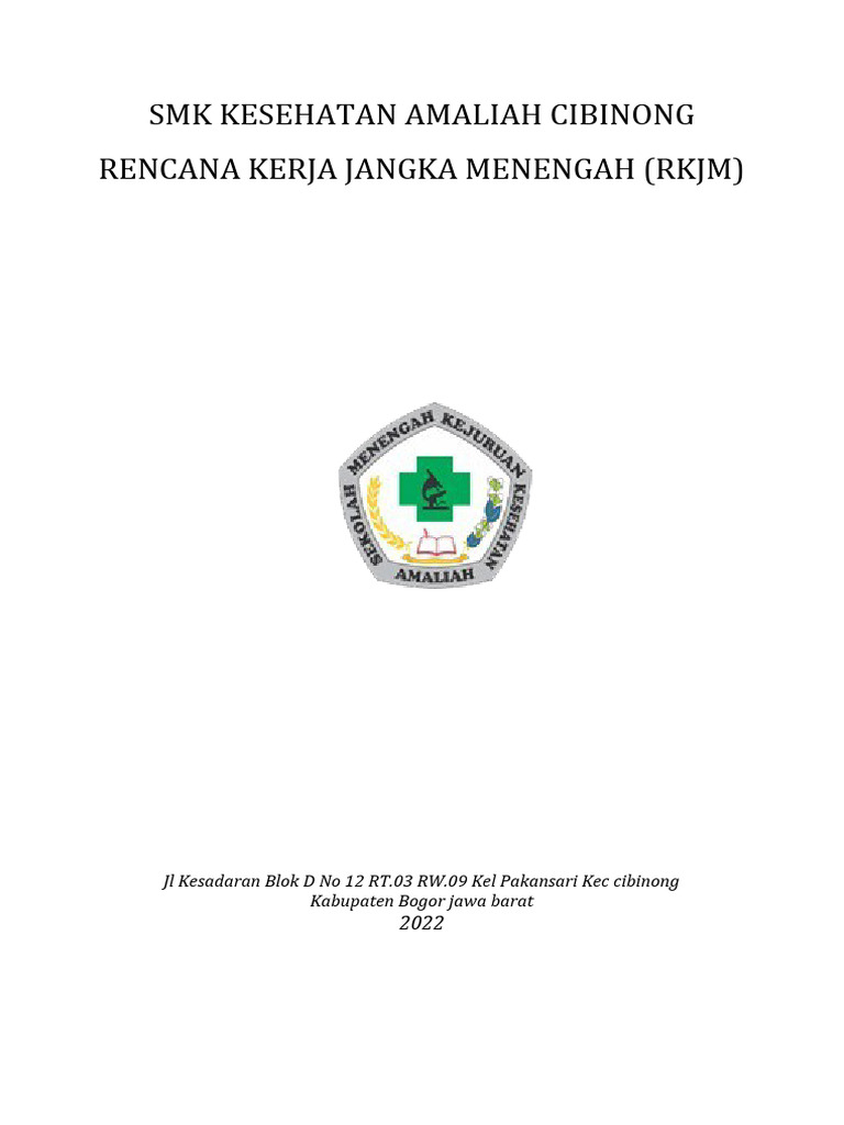 RKJM 21 | PDF