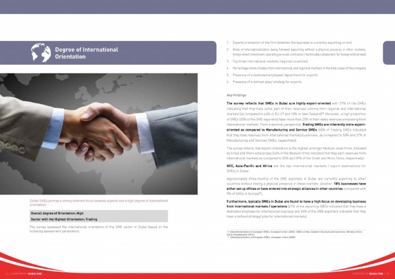 SME Report English Page 17 | PDF