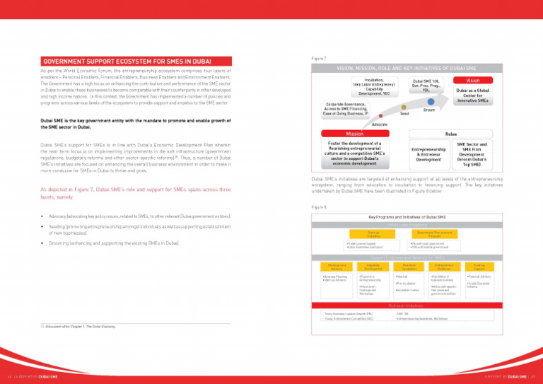 SME Report English Page 25 | PDF