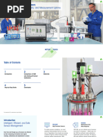 026 - Launching Structures For TBM Tunnelling. Designandpurpose. | PDF ...