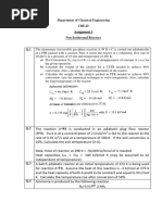 Solutions For Separation Process Engineering 5th Edition by Wankat ...