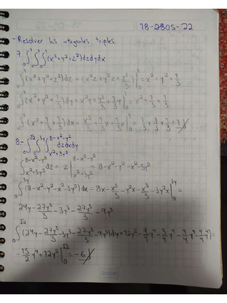 BarradasGutierrez Tarea 9 | PDF