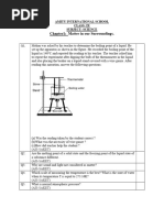 GC Troubleshooting Guide - FID | PDF | Combustion | Gases
