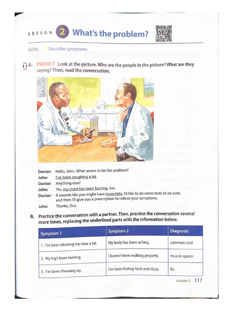 Business English Lesson 03:27 | PDF