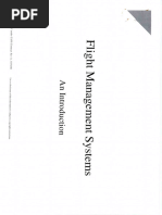 G1000 Quick Ref Guide 2020 | PDF | Navigation | Aircraft