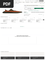 Dhgate Spreadsheet - Twoway | PDF | Fashion | Shoe