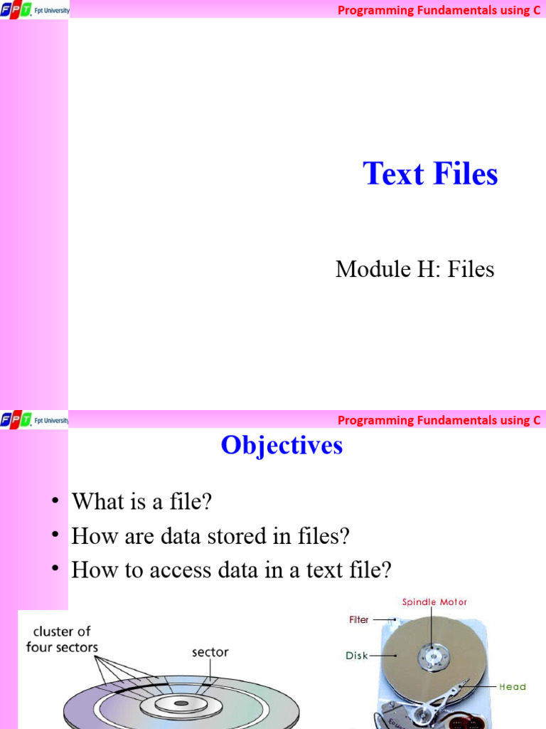 Slot26!27!28 Text Files | PDF | Computer File | File Format
