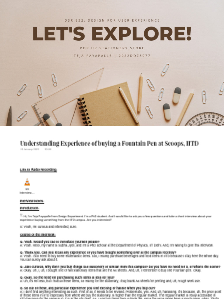 Assignment 1 - Teja Payapalle - R | PDF | Pen | Stationery