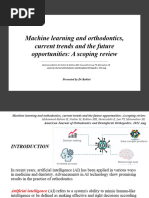 CT/MRI Ordering Guide: Body Part Signs/Symptoms Exam To Order | PDF ...