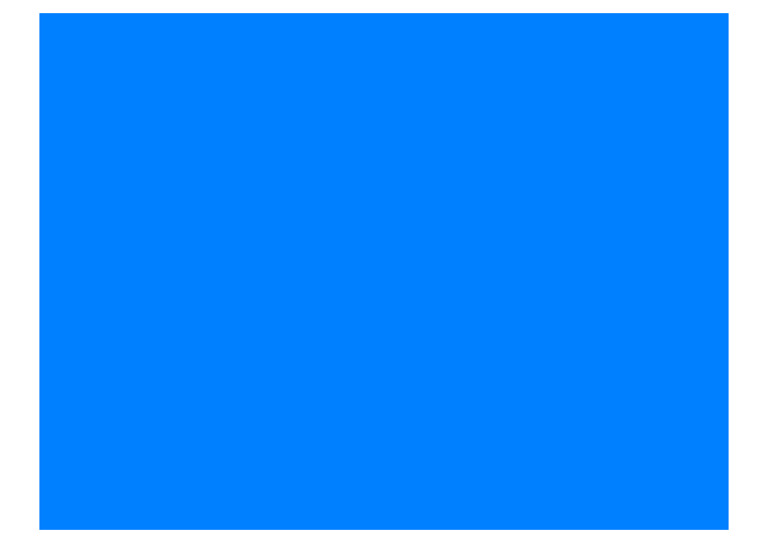 Blue | PDF