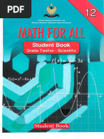 Grade 10 Mathematics Syllabus For USA | PDF | Area | Multiplication