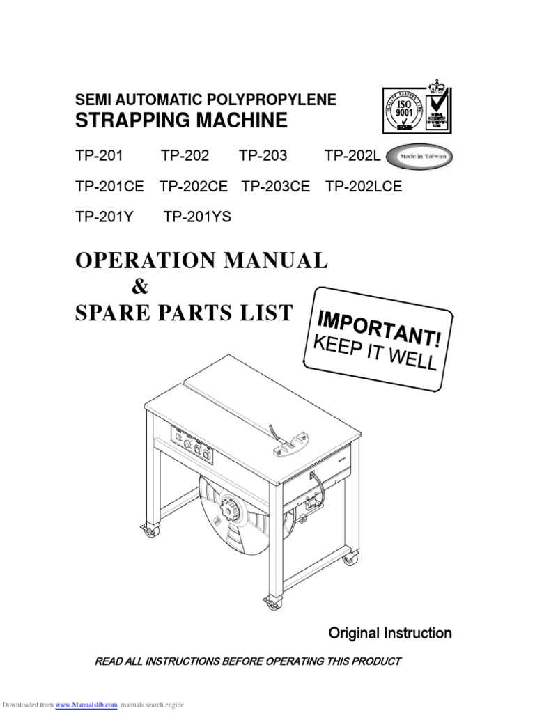 TP 201 | Download Free PDF | Safety | Electrician