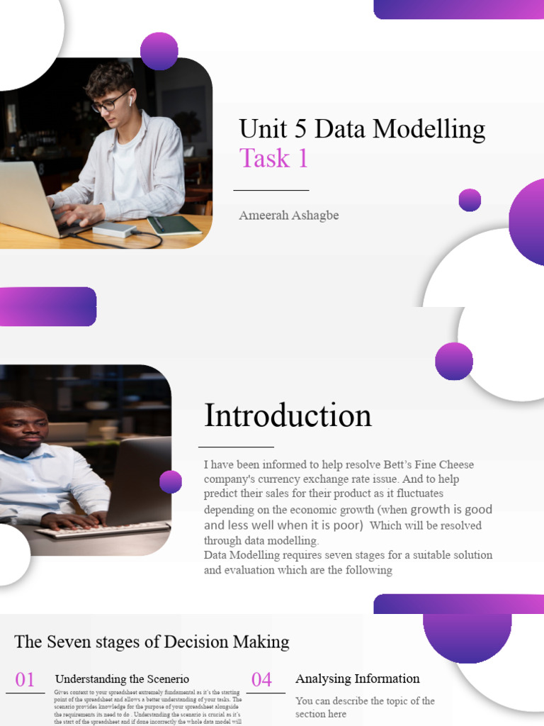 Assignment 1 UNIT 5 | PDF | Planets | Spreadsheet