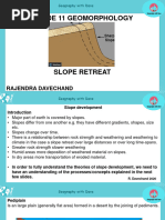 GIS Notes | PDF | Geographic Information System | Geography