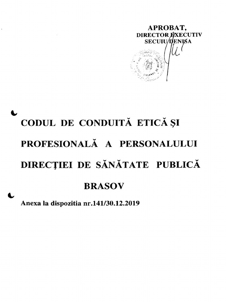 Codul_de_conduita_etica_si_prof | PDF