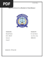 APPLICATION FOR CERTIFIED COPY (Decree - City Civil Court) | PDF