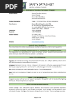 7.PUKONSA Kod Panduan BUKU FULL | PDF