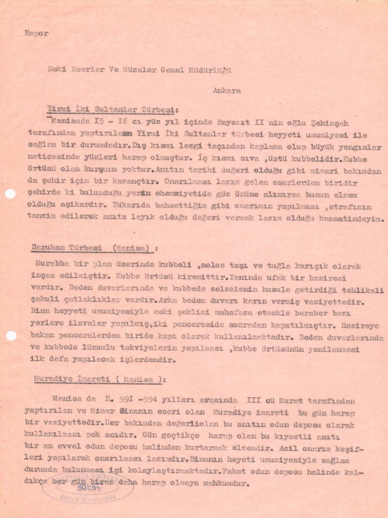 Bel MTF 078108 | PDF