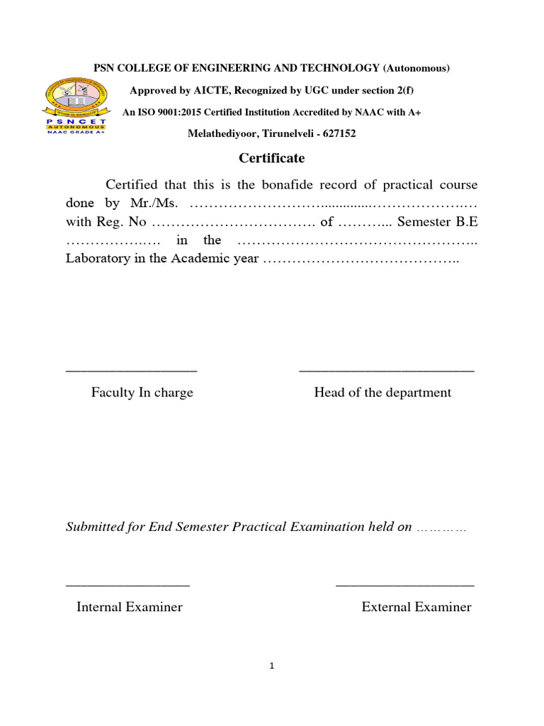 EEE ENGLISH LAB | Download Free PDF | Nonverbal Communication ...
