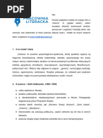 Niejawne Obrazy | PDF