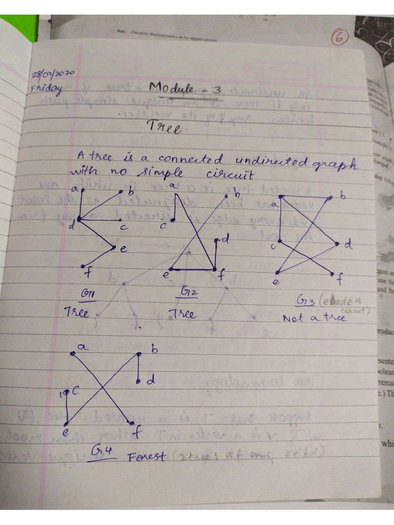 Maths Unit 3_ Class= | PDF