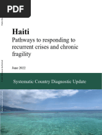 Timor-Leste Economic Report 2025 | PDF | Government Spending ...