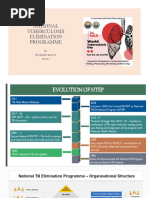 Sample NIC Claim Form | PDF | Public Services | Medicine