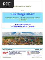 IEEMA PVC - PV Calculator - Jan-14 To Dec-14 | PDF | Business ...