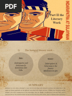 Kitoto The Mighty Test-2 | PDF